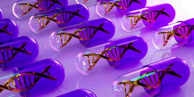 Cell and gene therapy's next challenge is not the science, it's ...