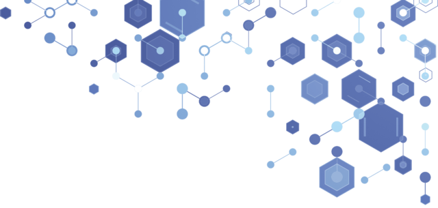 Unlocking the secrets of mRNA translation: The importance of ...